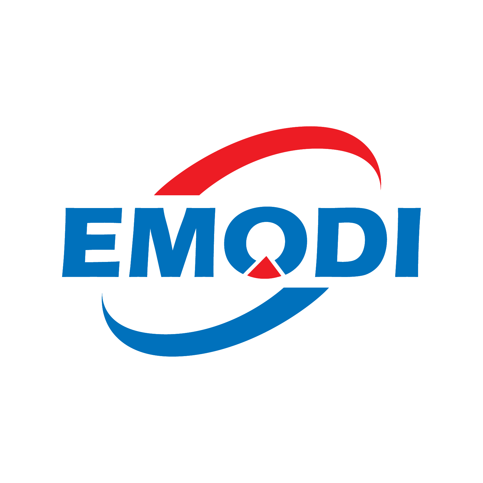 Emodi